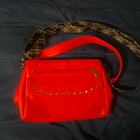 lug | Bags | Bnwot Lug Vl Pacer | Poshmark